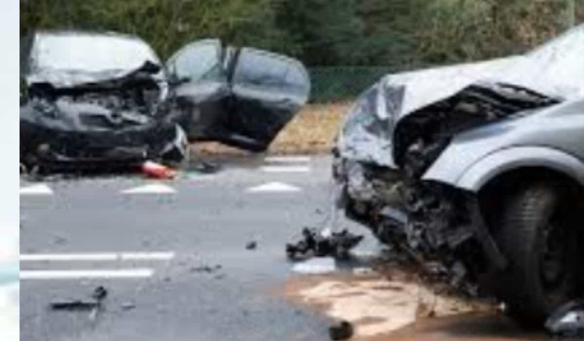 Ongevallen A2, A9, A12, A16, A28: Het Complete Overzicht